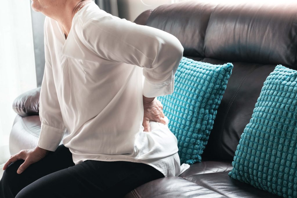 Tratamiento de enfermedades del recto en Valencia - Grupo Quirúrgico ...