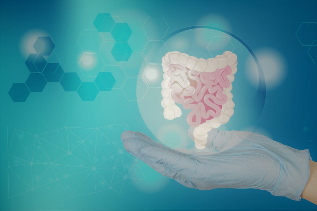 Tratamiento de enfermedades de colon en Valencia - Grupo Quirúrgico ...