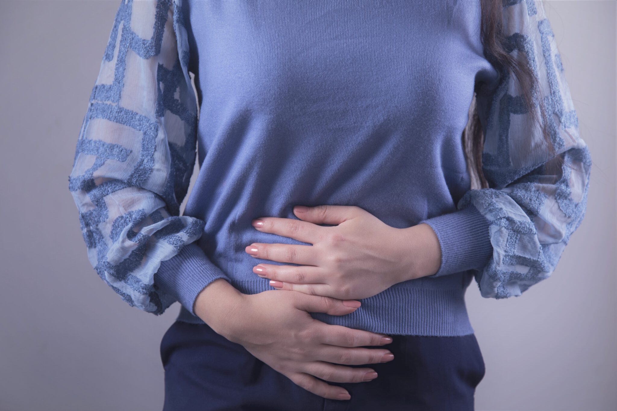 Tratamiento de enfermedades de colon en Valencia - Grupo Quirúrgico ...